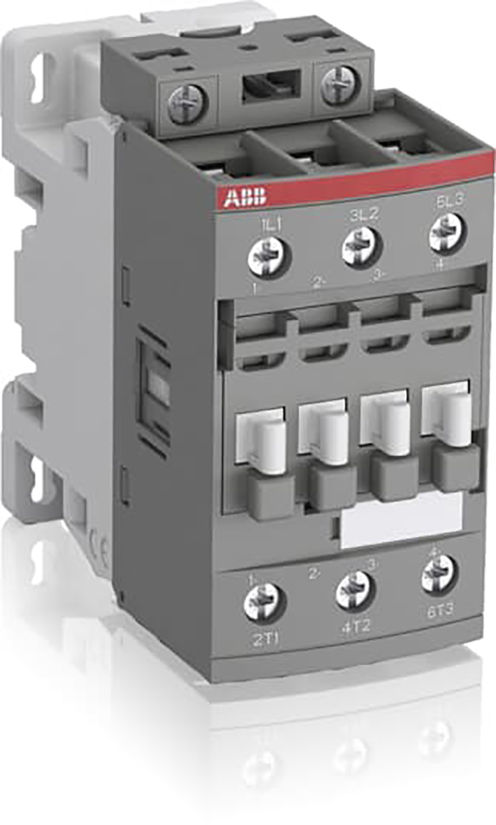 ABB Connect
