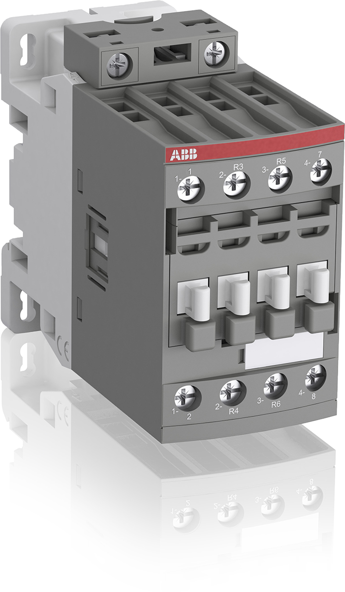 ABB Connect