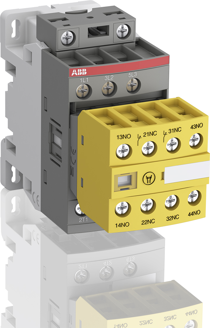 ABB Connect