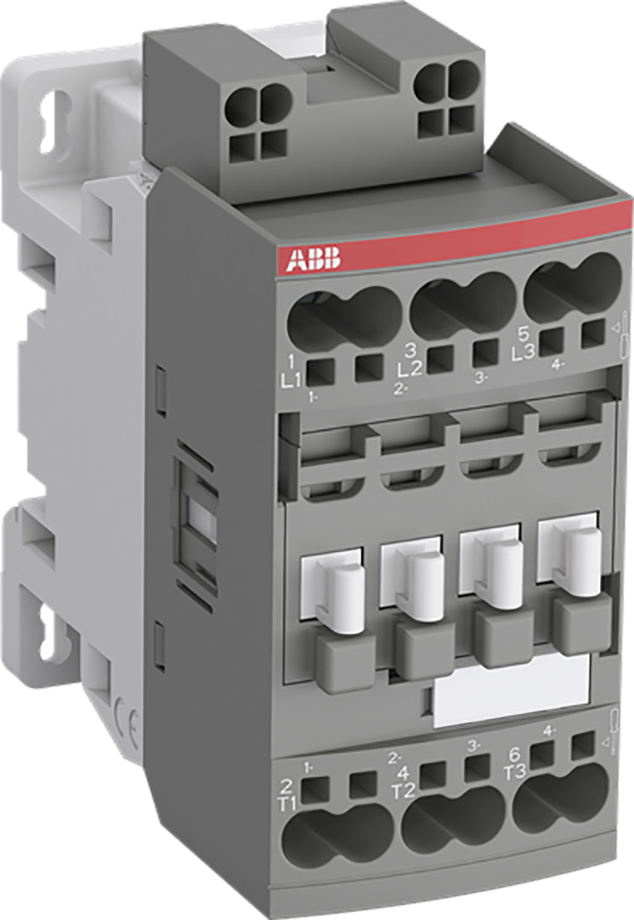 ABB Connect