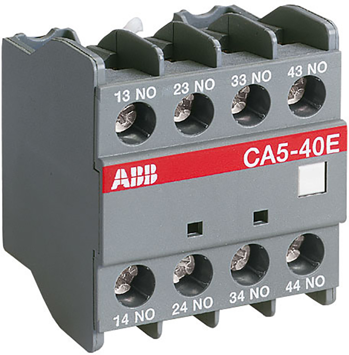 ABB Connect