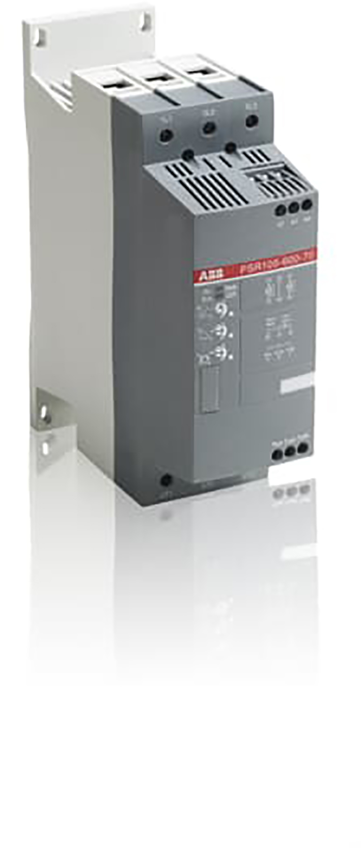 ABB Connect