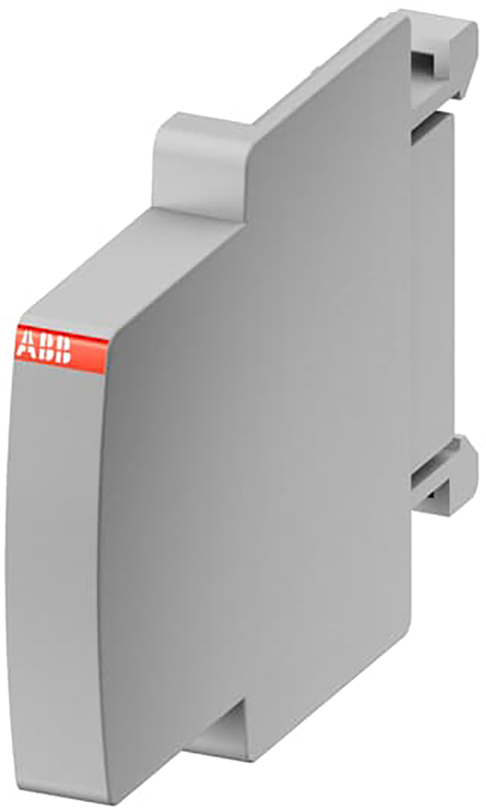 ABB Connect
