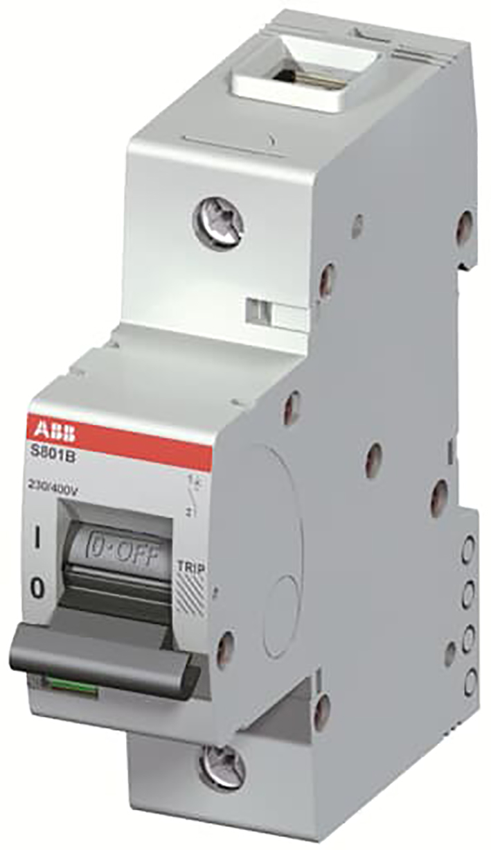 ABB Connect