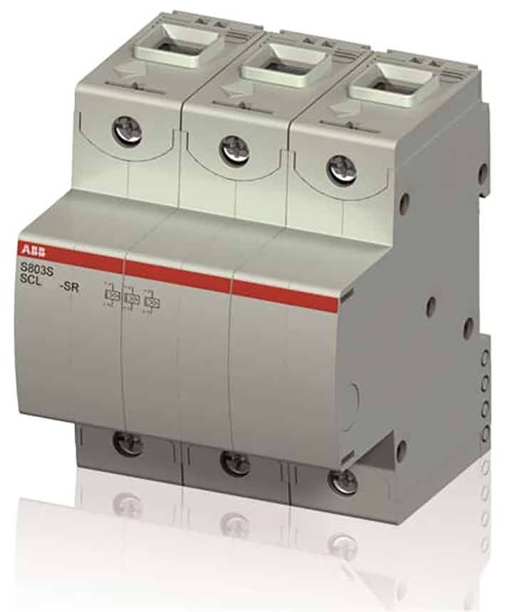 ABB Connect