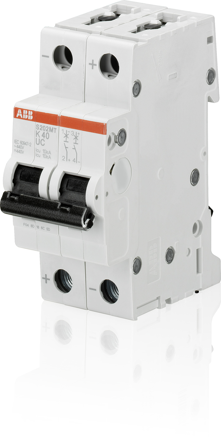 ABB Connect