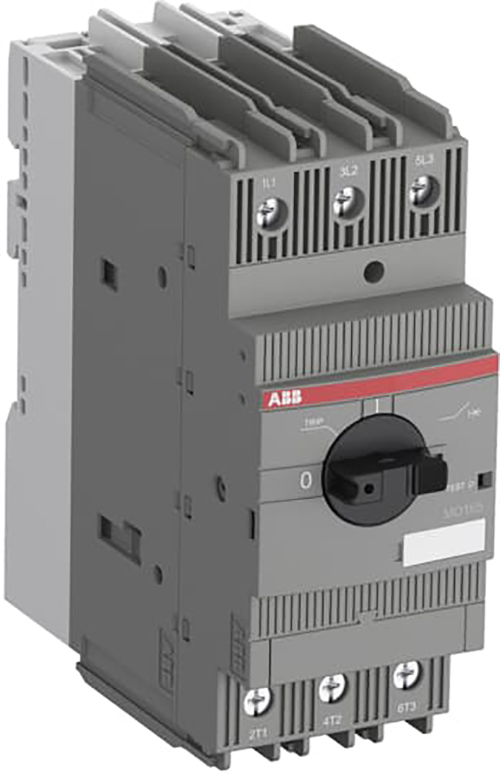 ABB Connect
