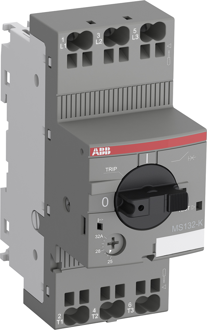 ABB Connect