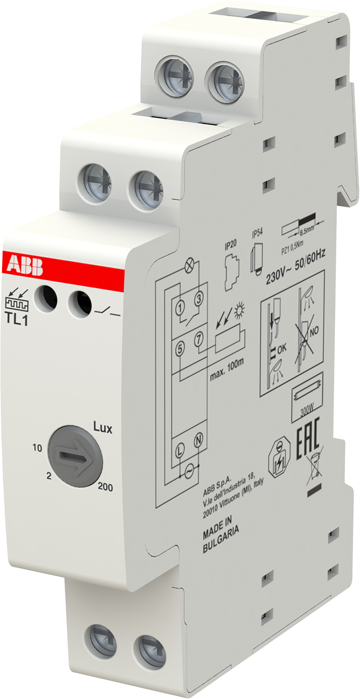 ABB Connect