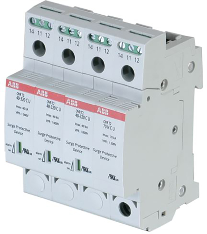 ABB Connect