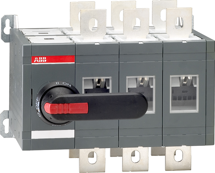 ABB Connect