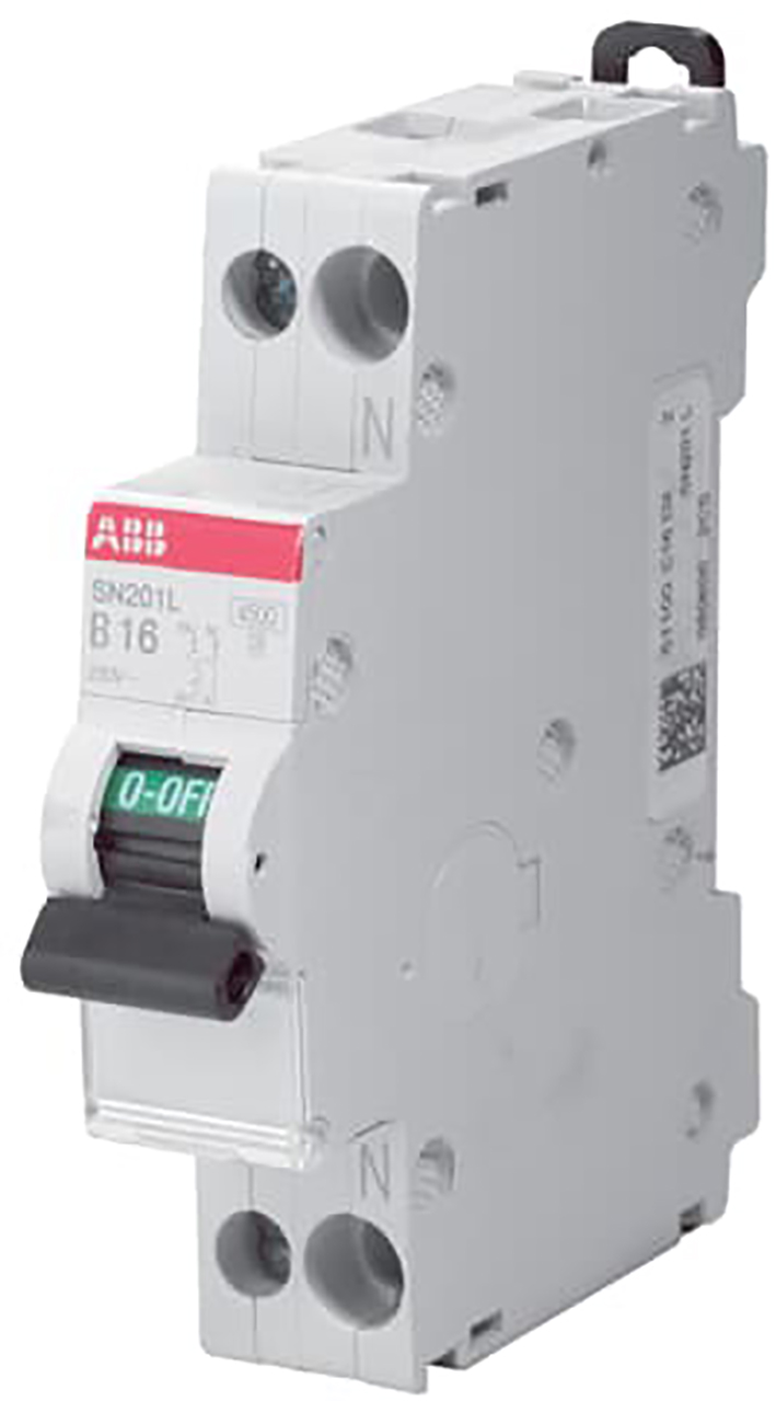 ABB Connect