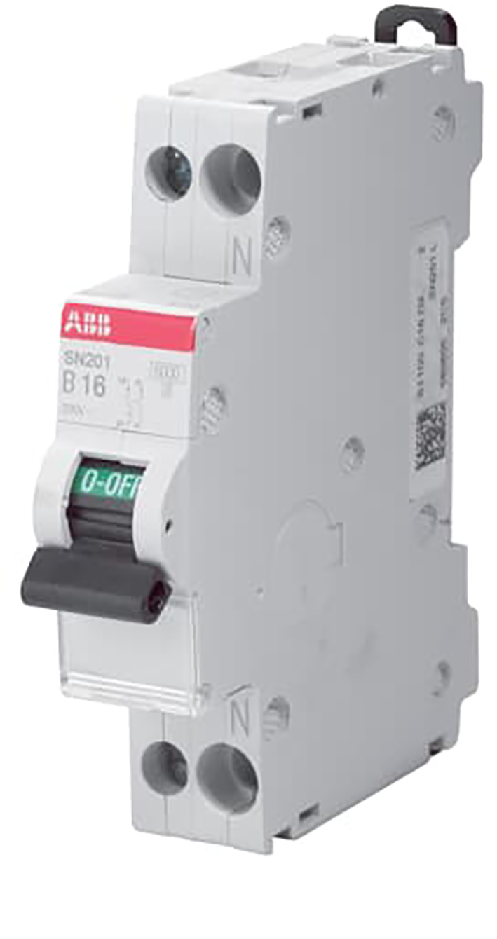 ABB Connect