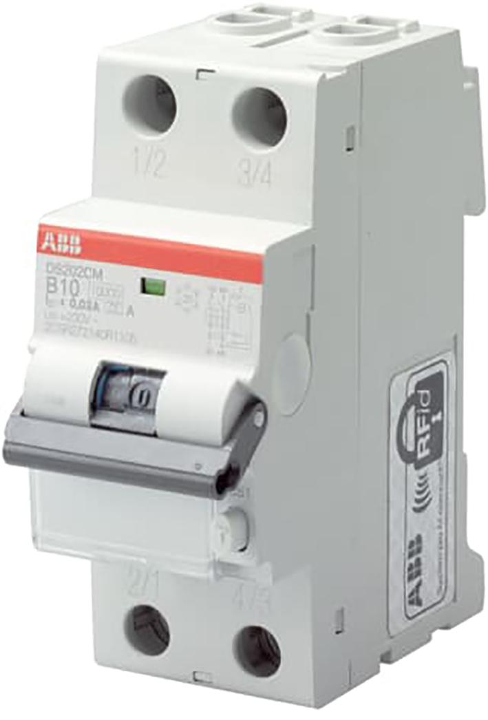 ABB Connect