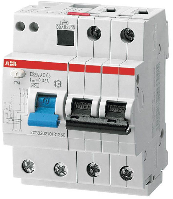 ABB Connect