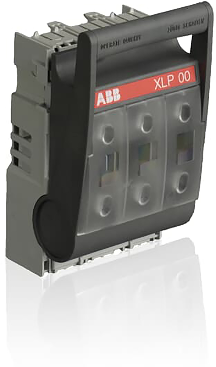 ABB Connect