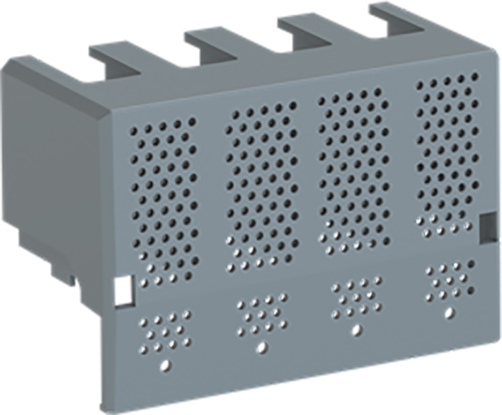 ABB Connect