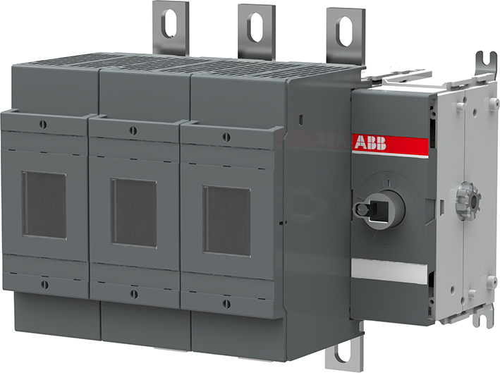 ABB Connect