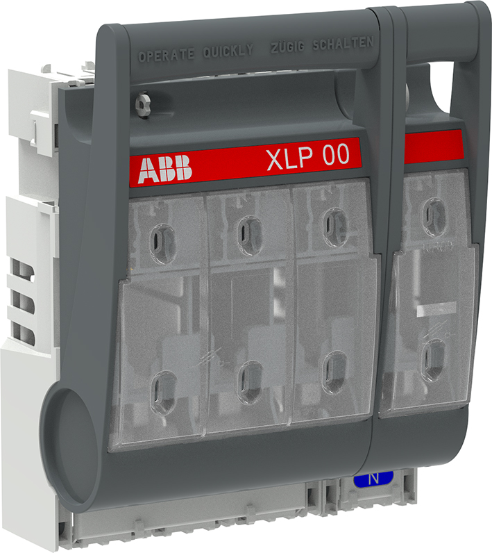 ABB Connect