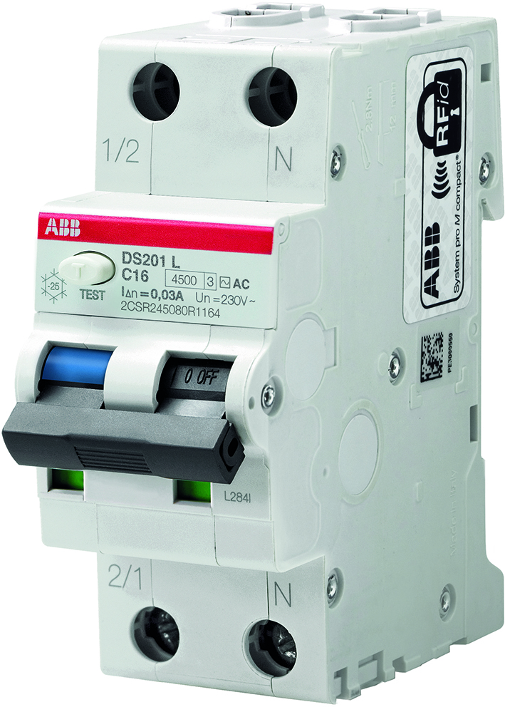 ABB Connect