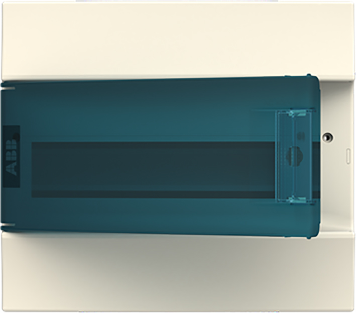 ABB Connect