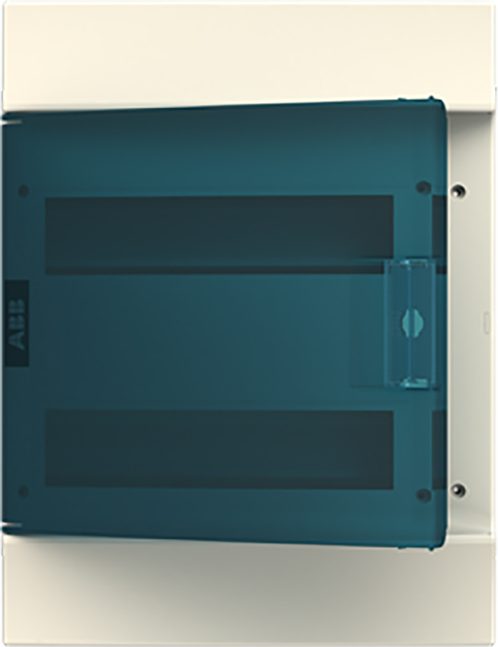 ABB Connect