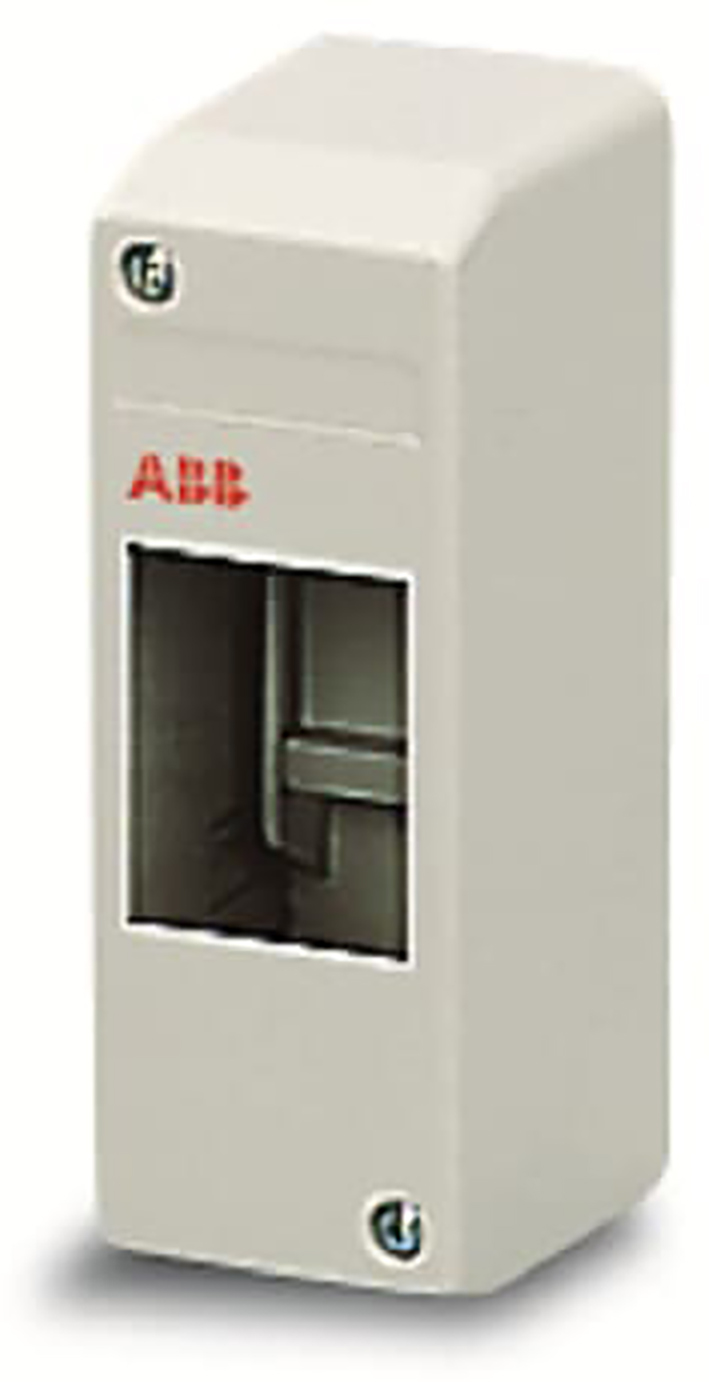 ABB Connect