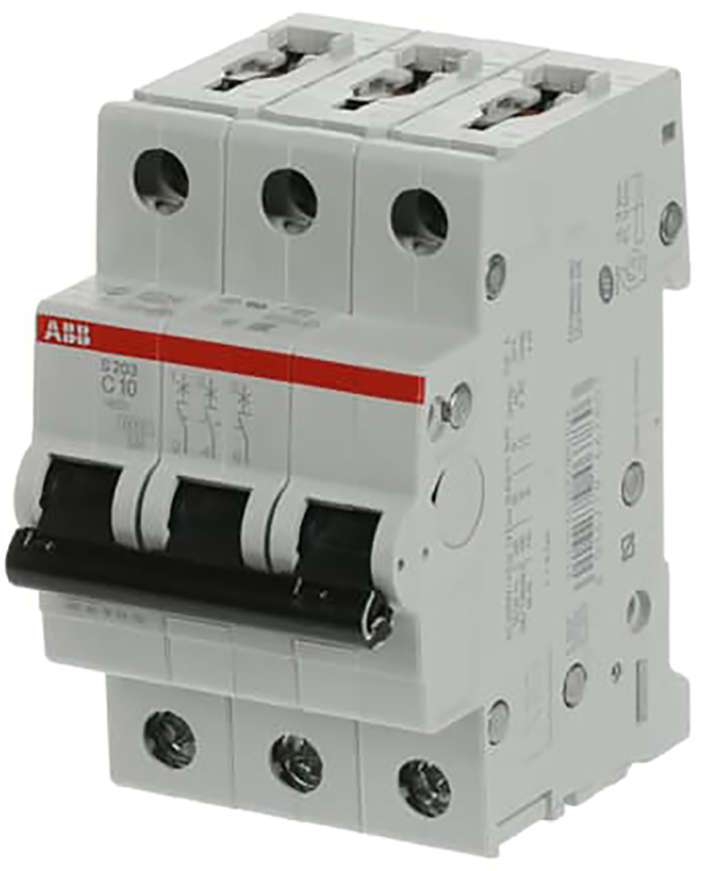 ABB Connect