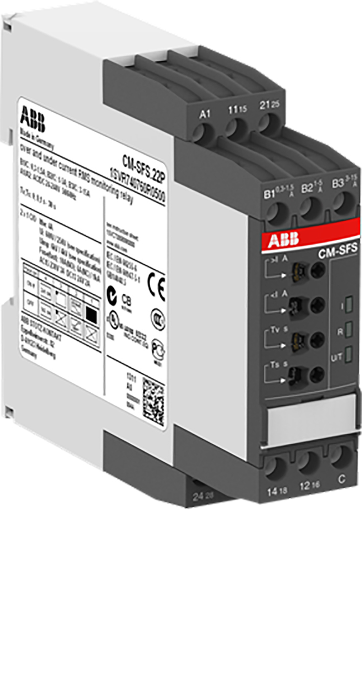 ABB Connect