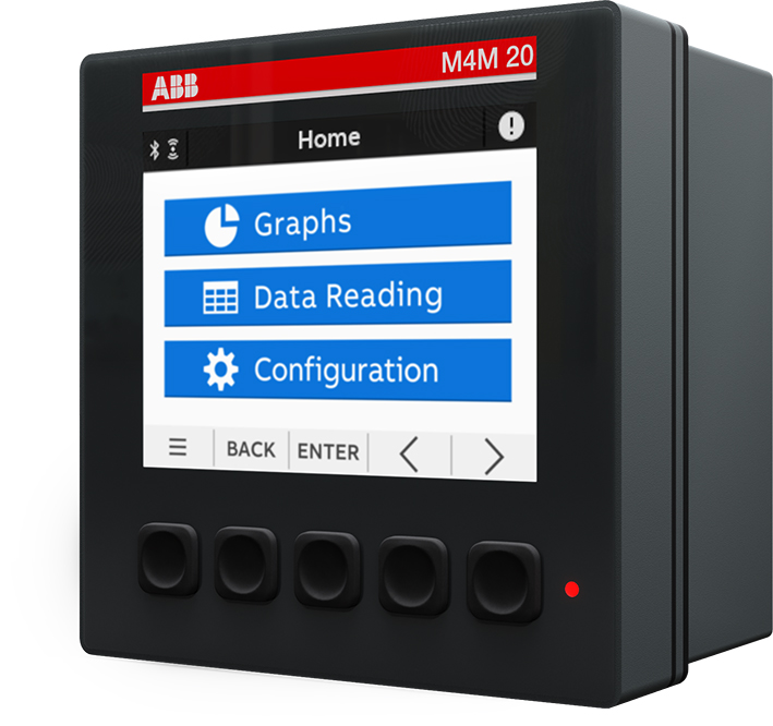 ABB Connect