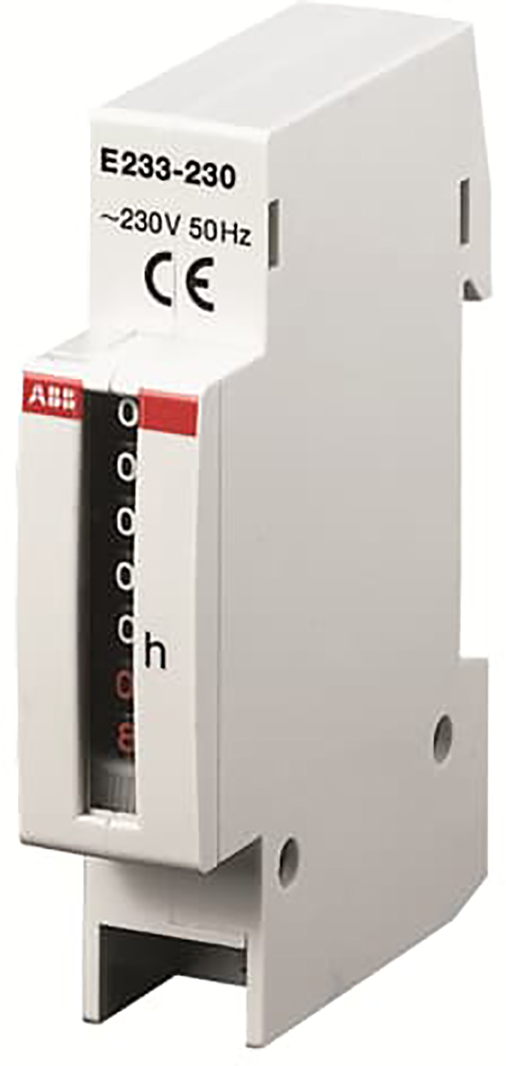 ABB Connect