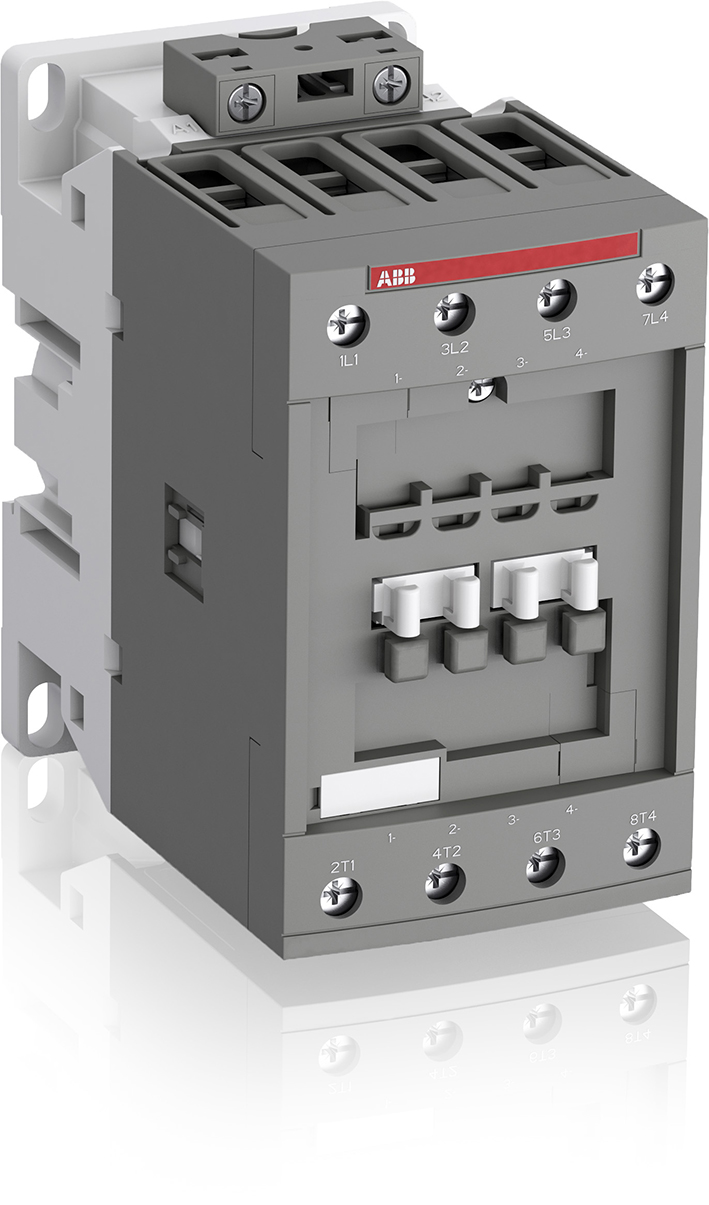 ABB Connect