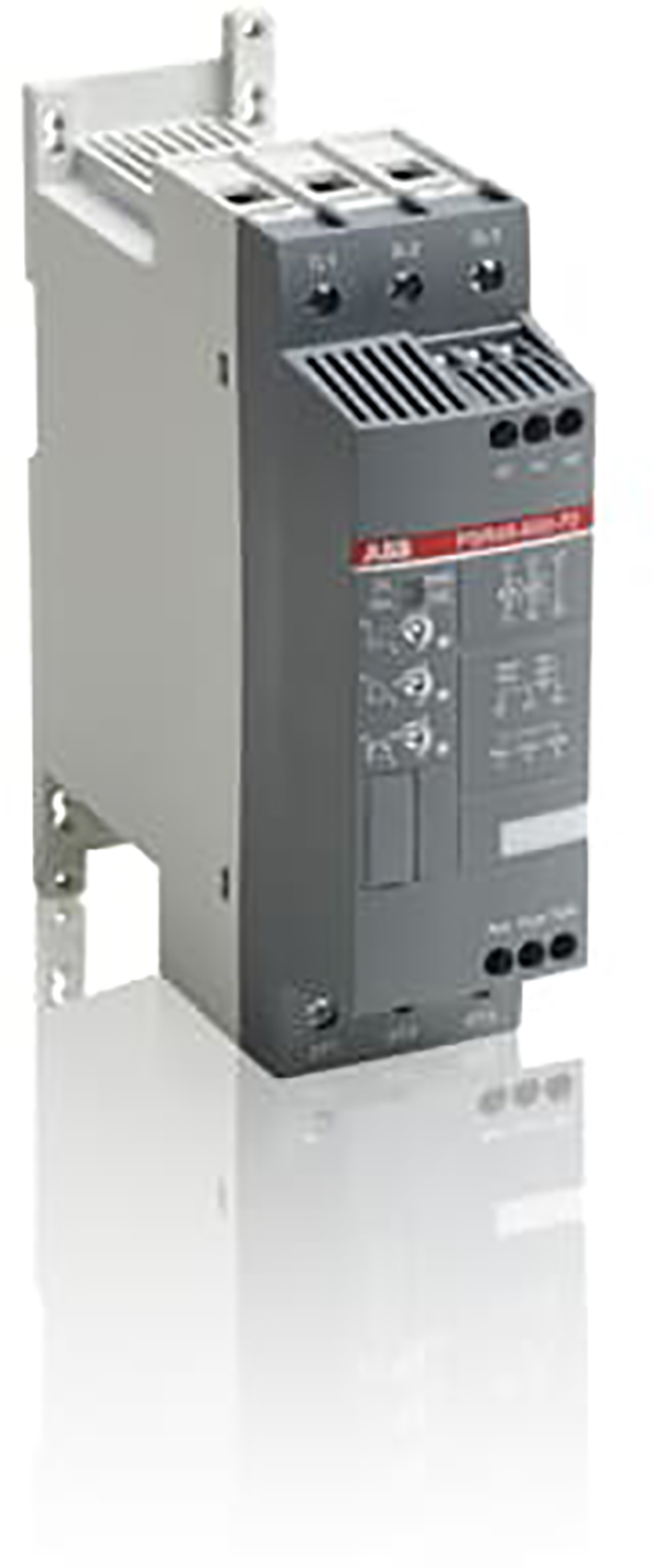 ABB Connect