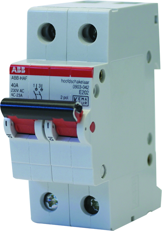 ABB Connect