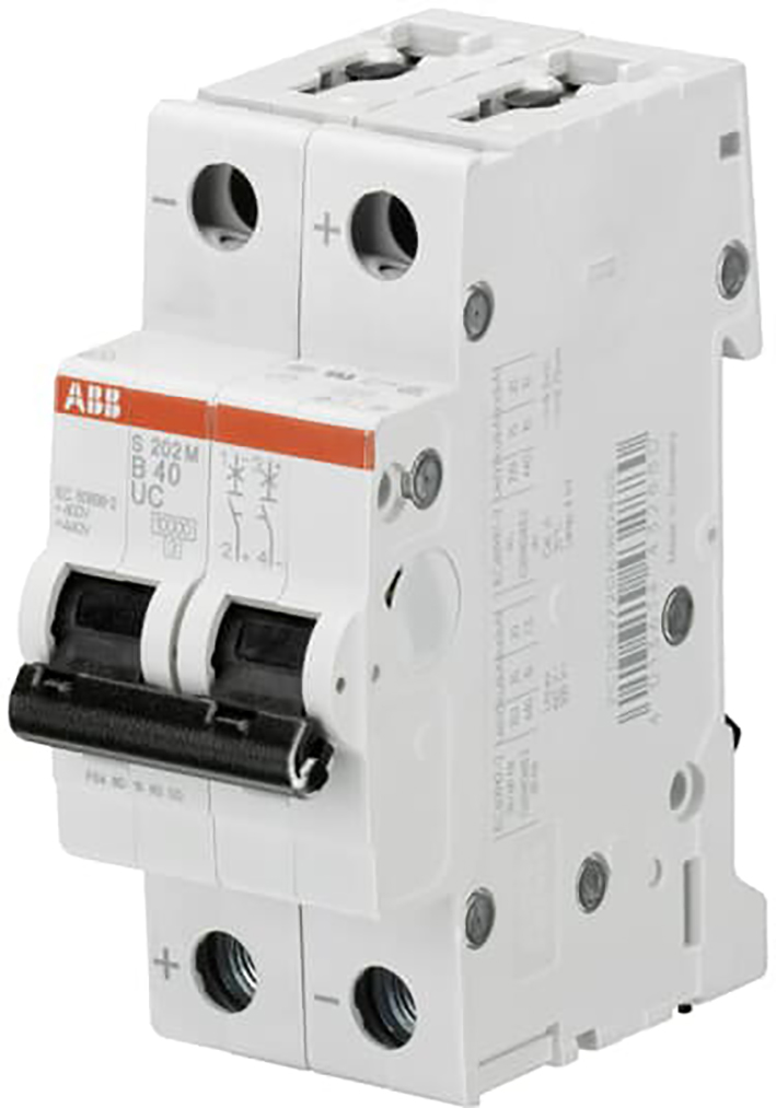 ABB Connect