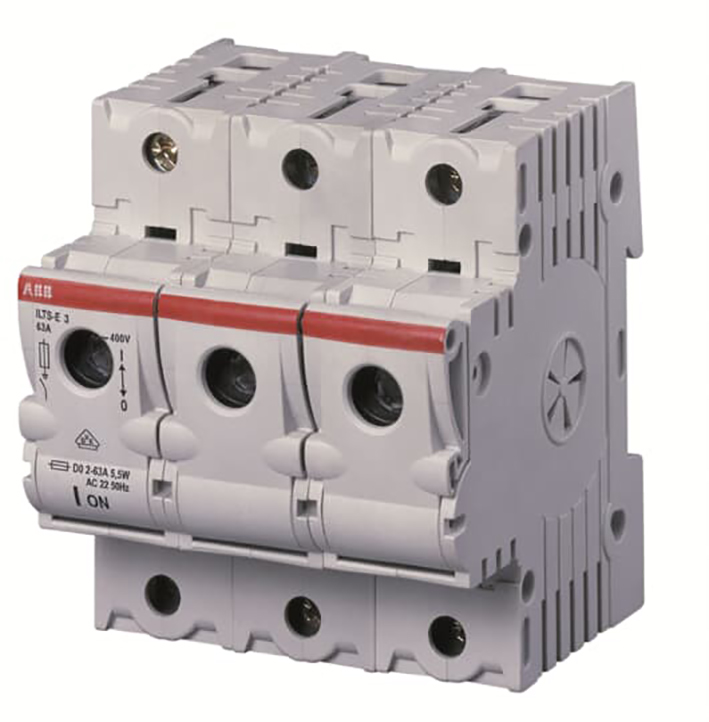 ABB Connect
