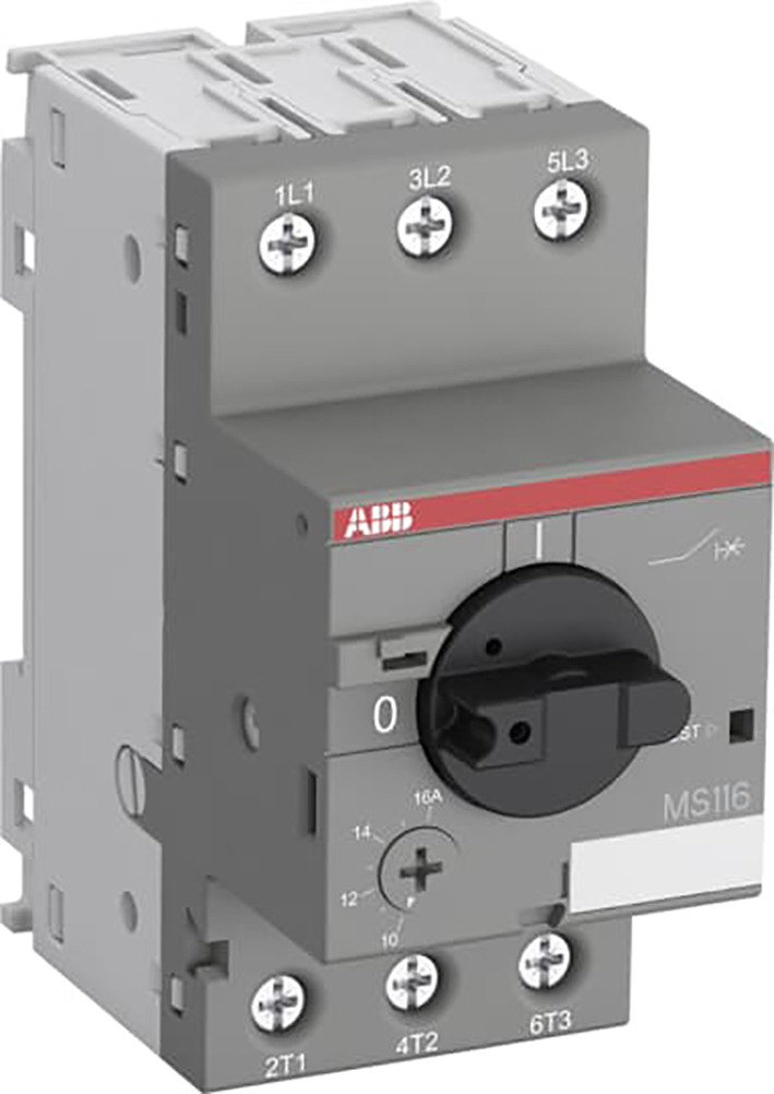 ABB Connect