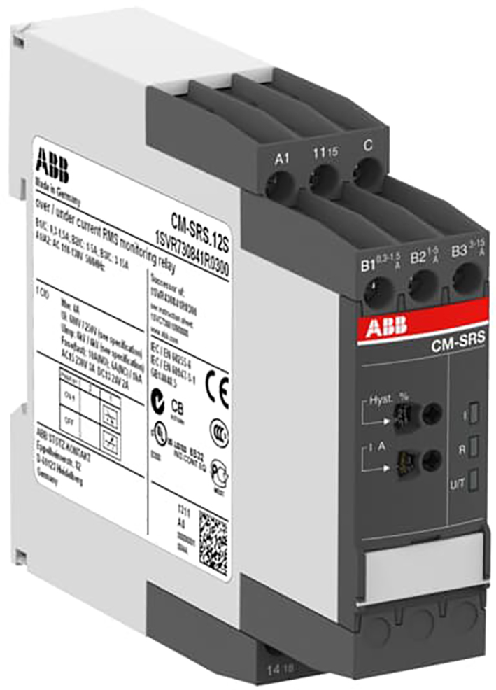 ABB Connect