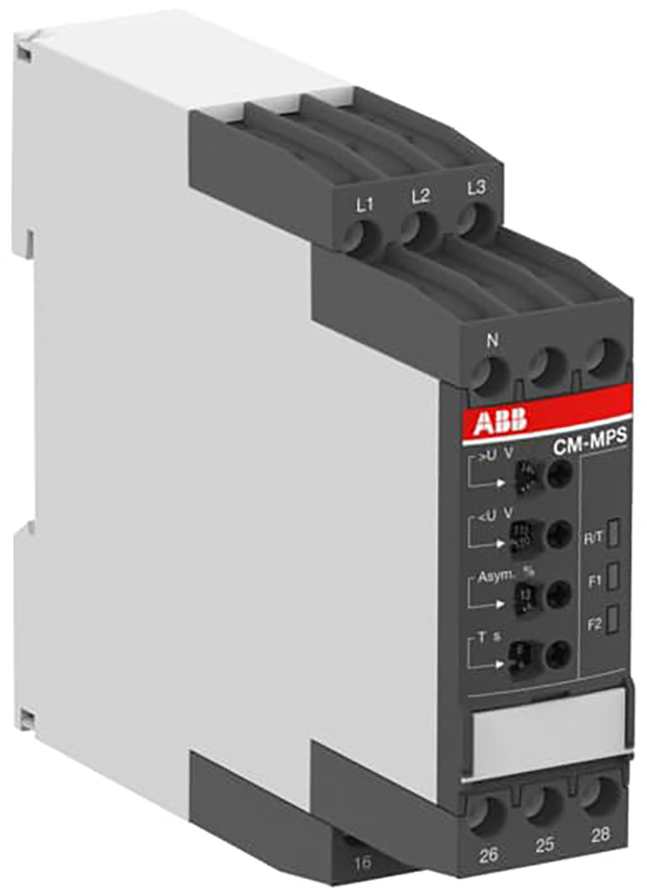 ABB Connect