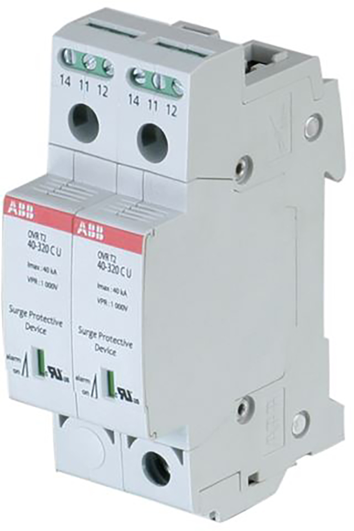 ABB Connect