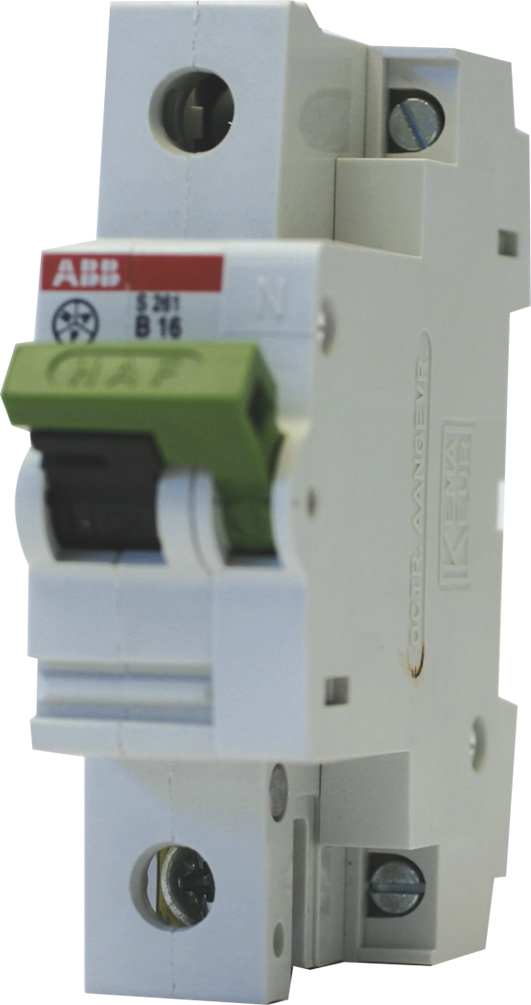 ABB Connect