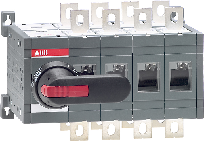 ABB Connect