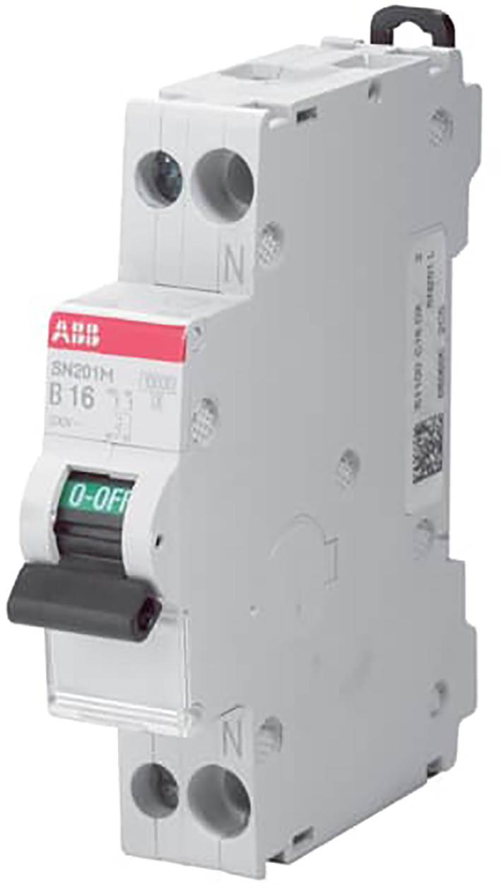 ABB Connect