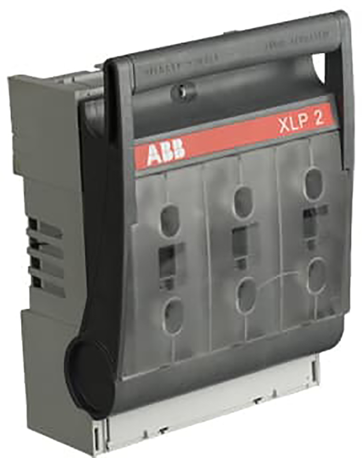 ABB Connect