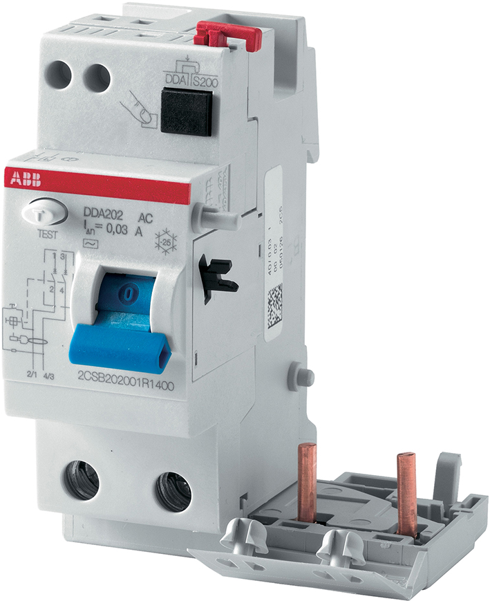ABB Connect