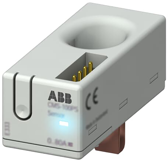 ABB Connect
