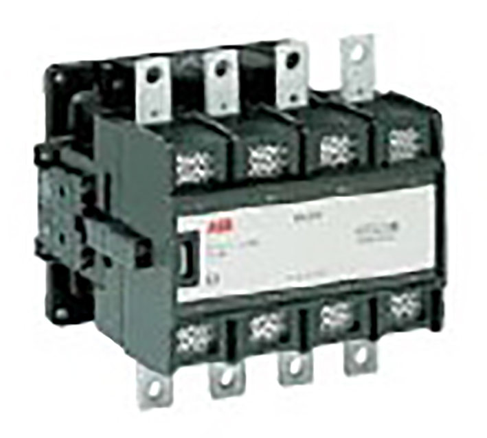 ABB Connect