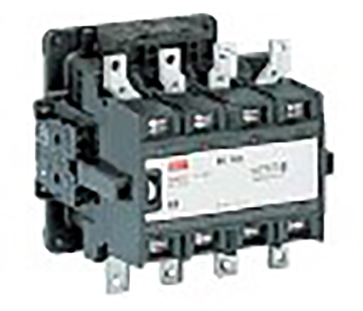 ABB Connect