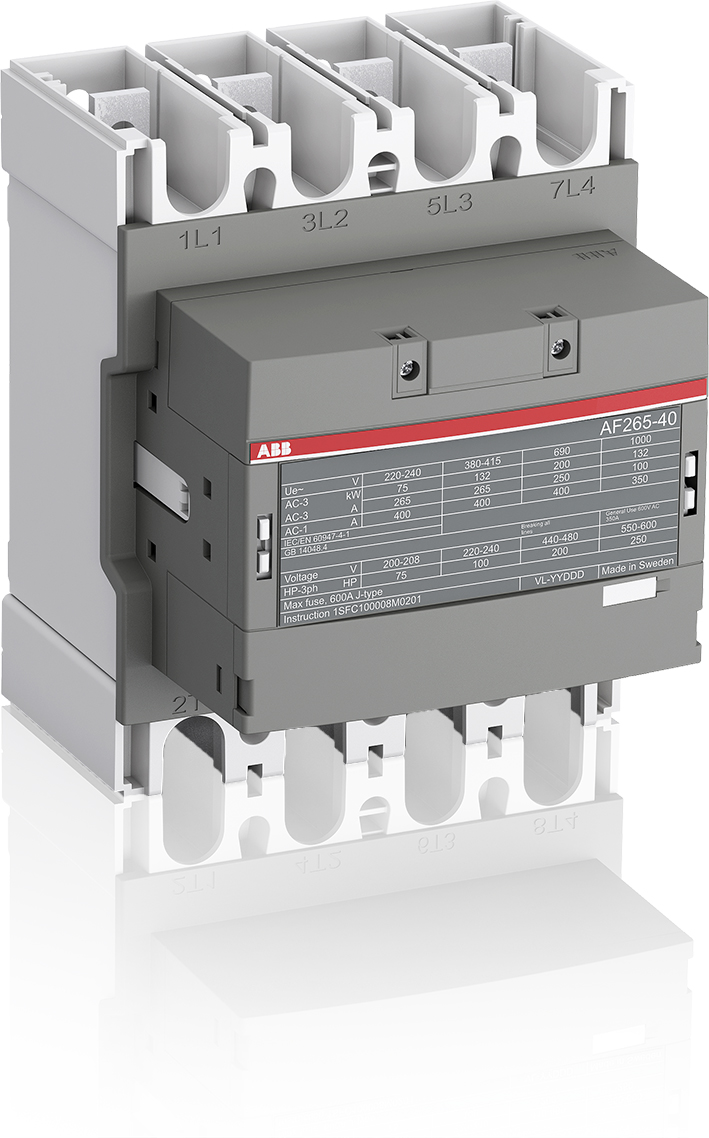 ABB Connect