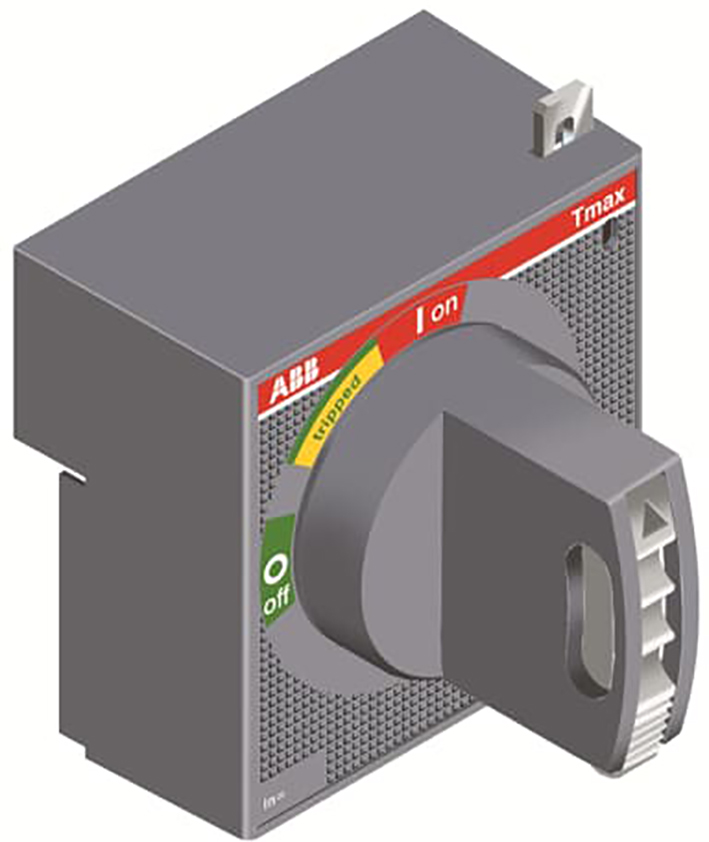 ABB Connect